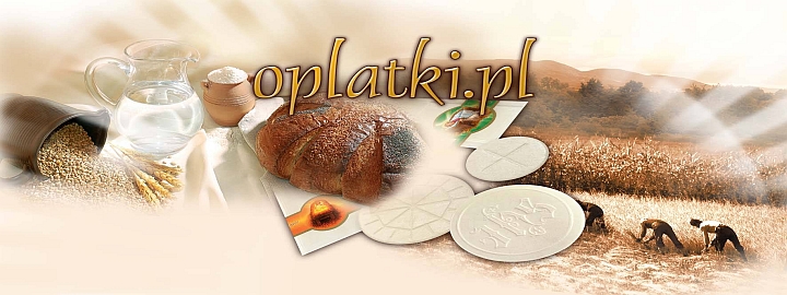 Alba rzymska szeroka gipiura el.-baw.